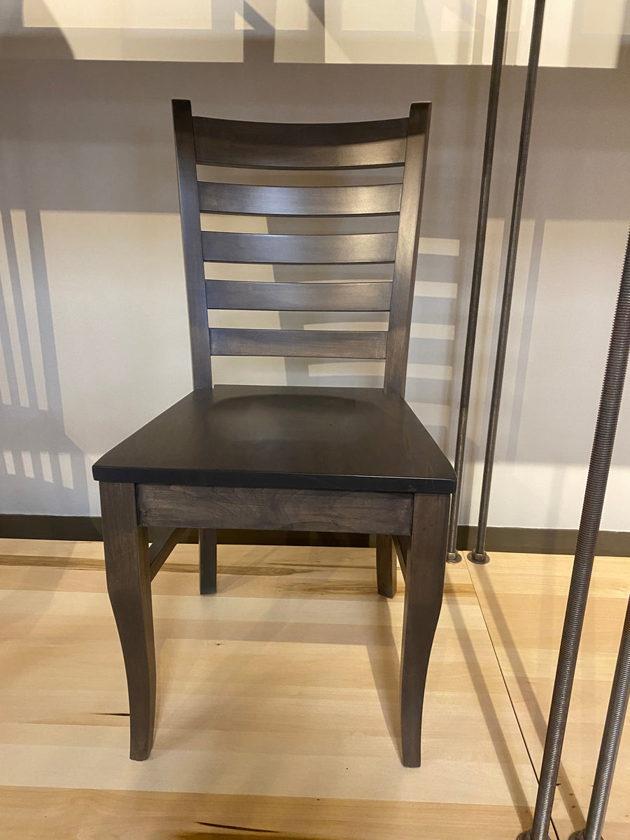 Sienna Side Chair – LakeCity Works
